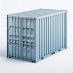 Shipping Containers For Sale in Mesa, AZ - Mesa Container Guys
